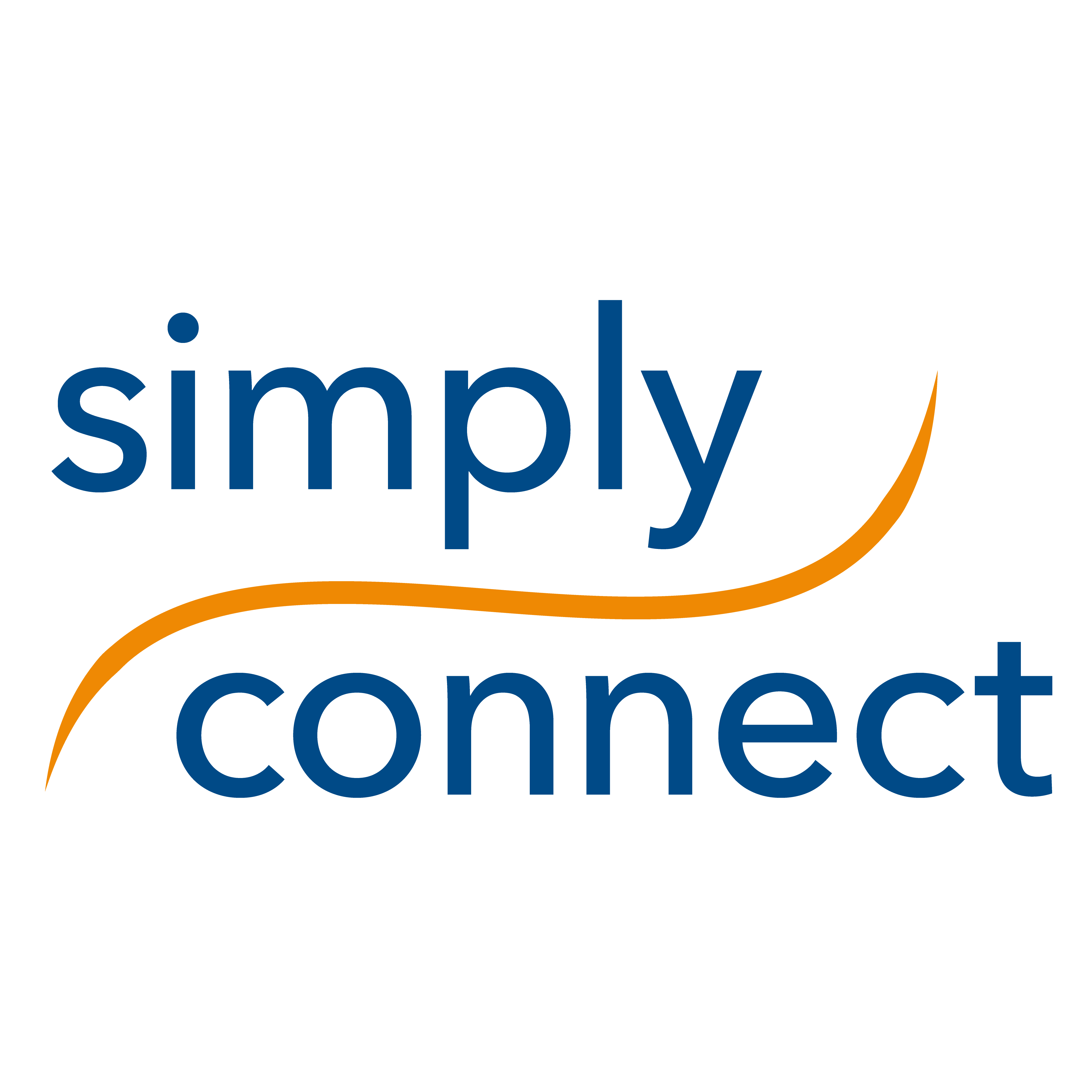 SimplyConnect