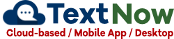 Text Now